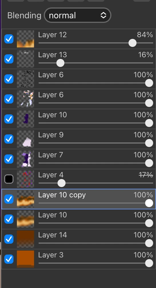 COUGHS IM SO JOYOUS | Fandom