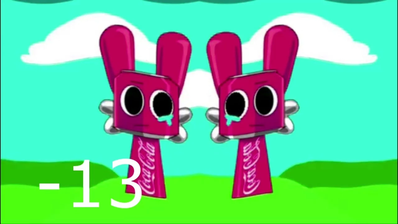 List of effects? | Fandom