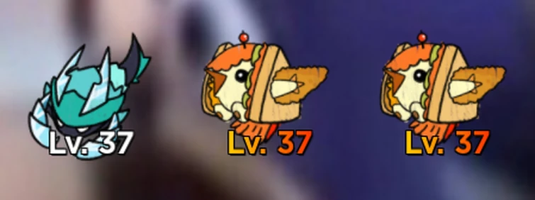 Discuss Everything About Doodle World Wiki | Fandom