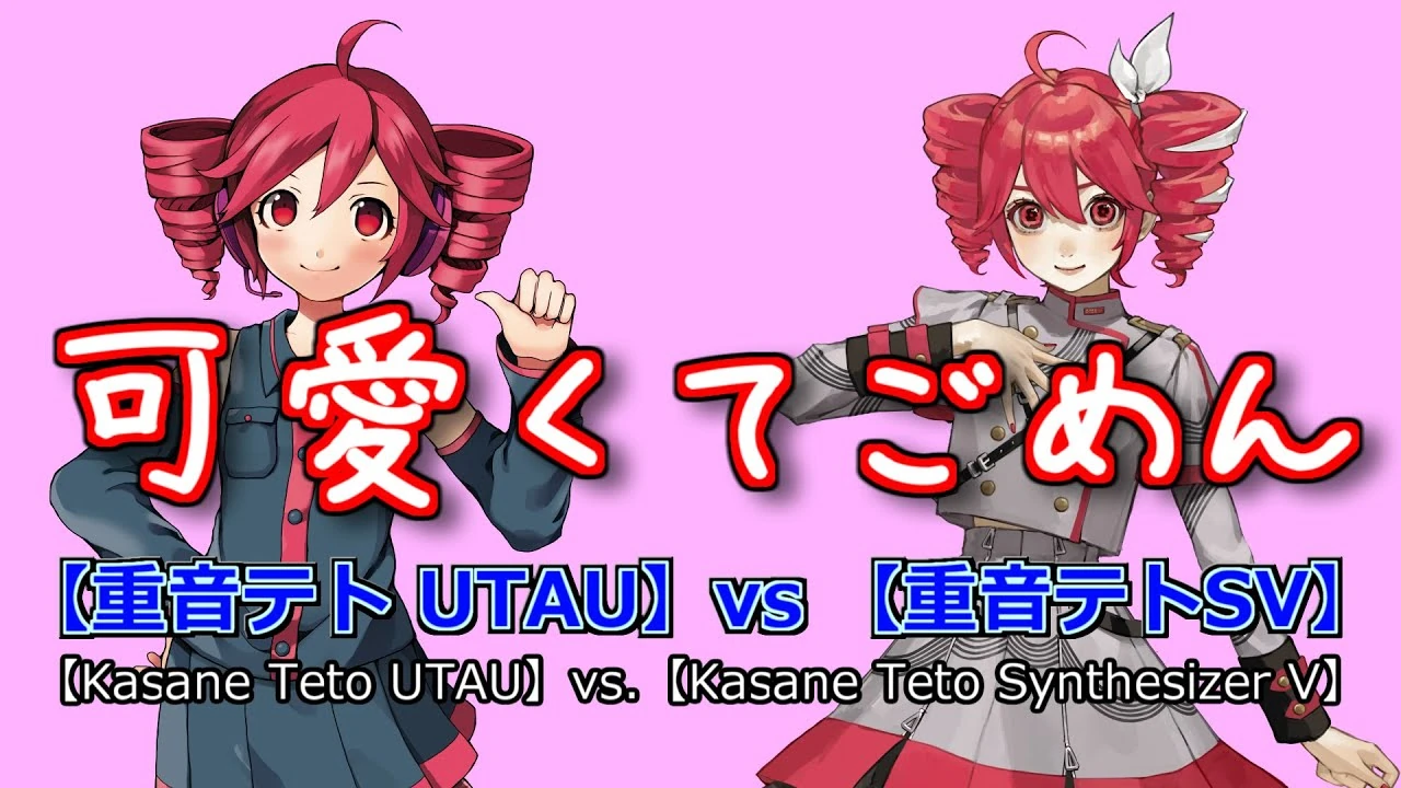 I did not expect this but I should have | Fandom