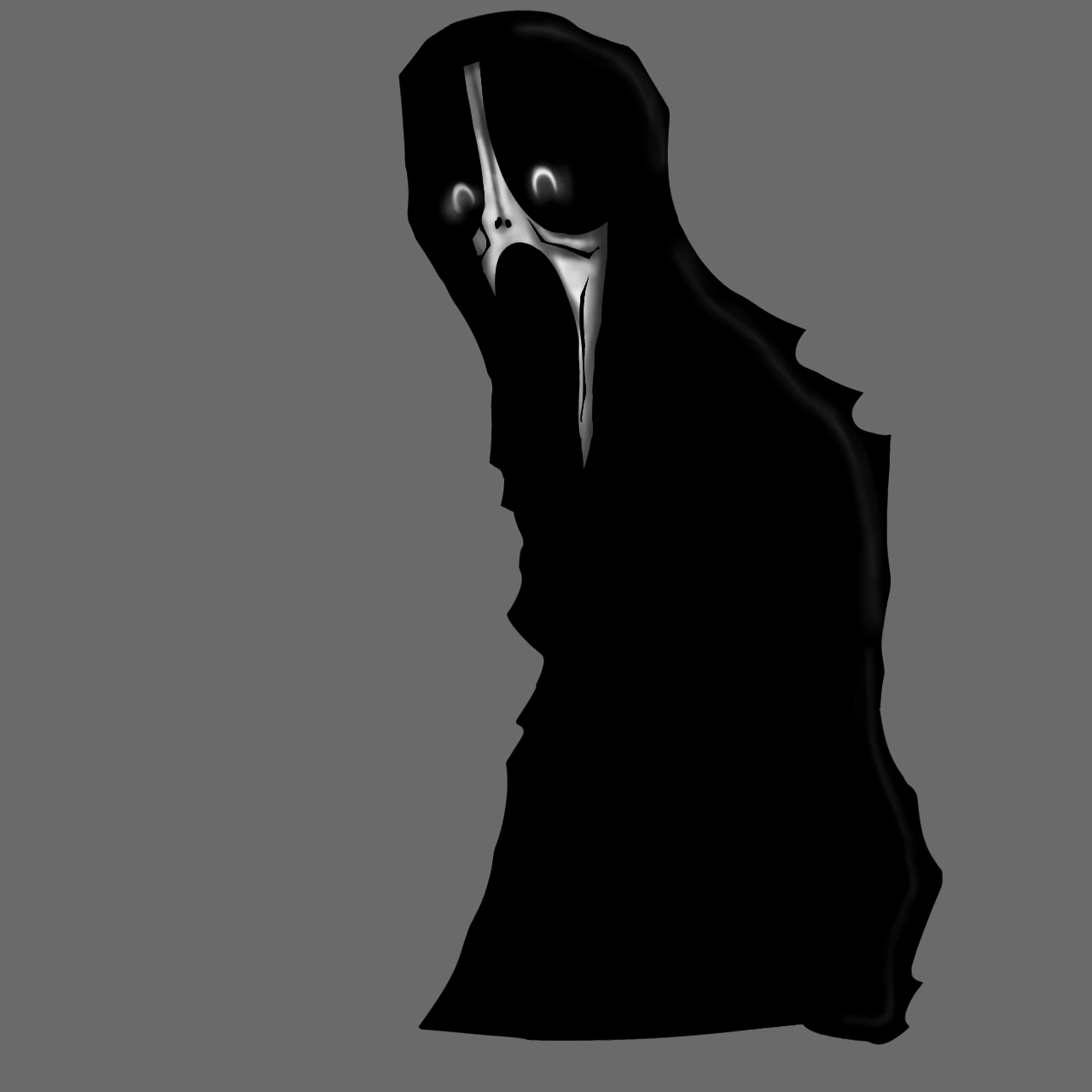 Official Preacher redesign | Fandom