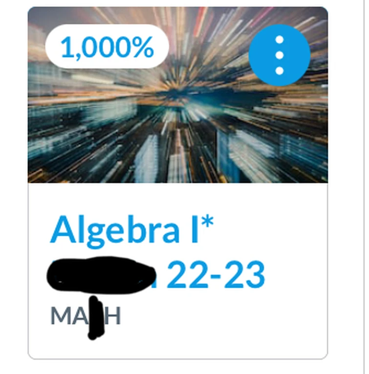 What in the world did my math teacher do | Fandom