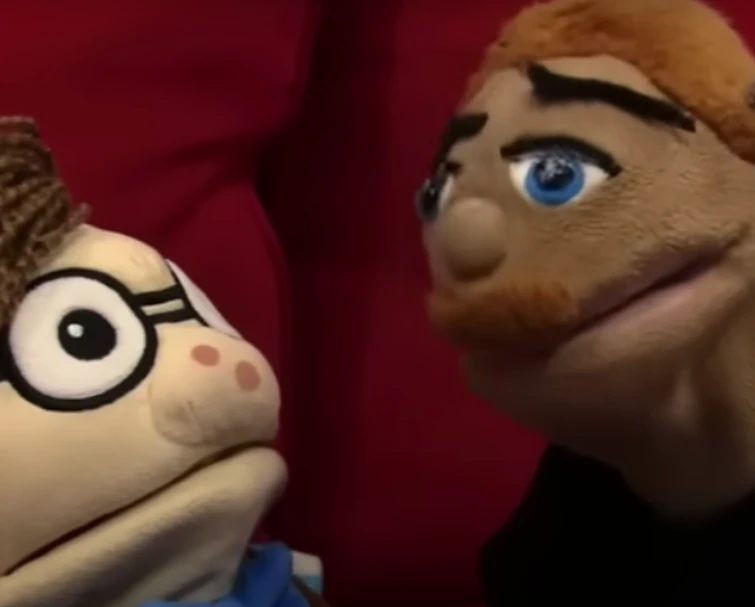 All of brooklyn guy's funny faces | Fandom