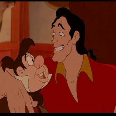 Discuss Everything About Disney Wiki | Fandom