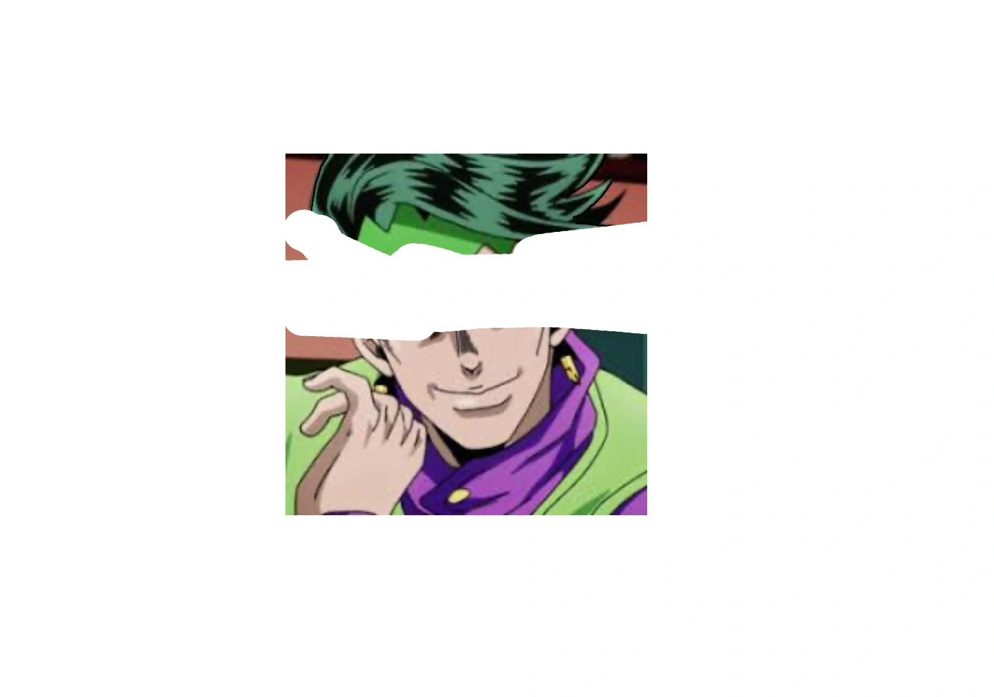 Oh NOOOO Rohan | Fandom