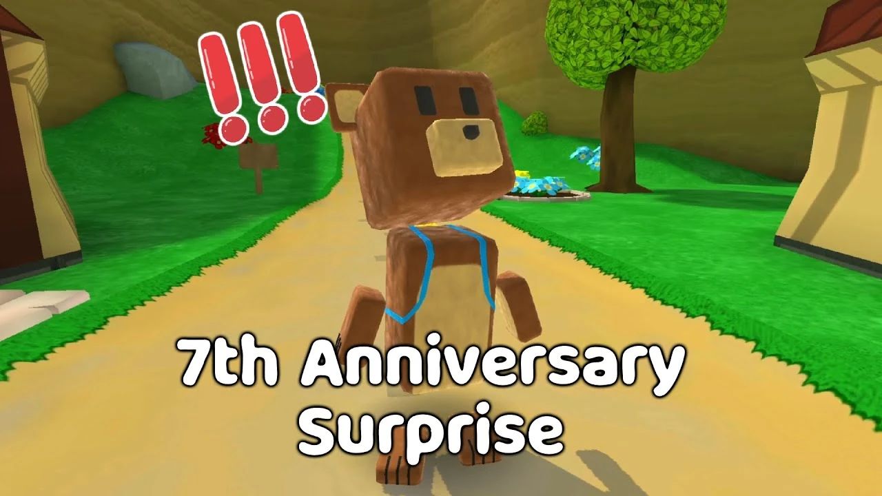 New move set revealed during the SBA Multiplayer announcement! | Fandom