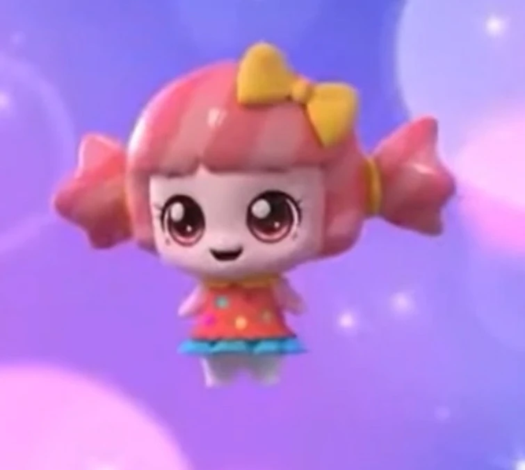 Candyping Photos Episode 2 | Fandom