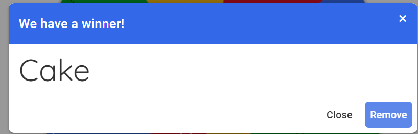 Camp Everything: Space Island Royale 7c: Elimination | Fandom