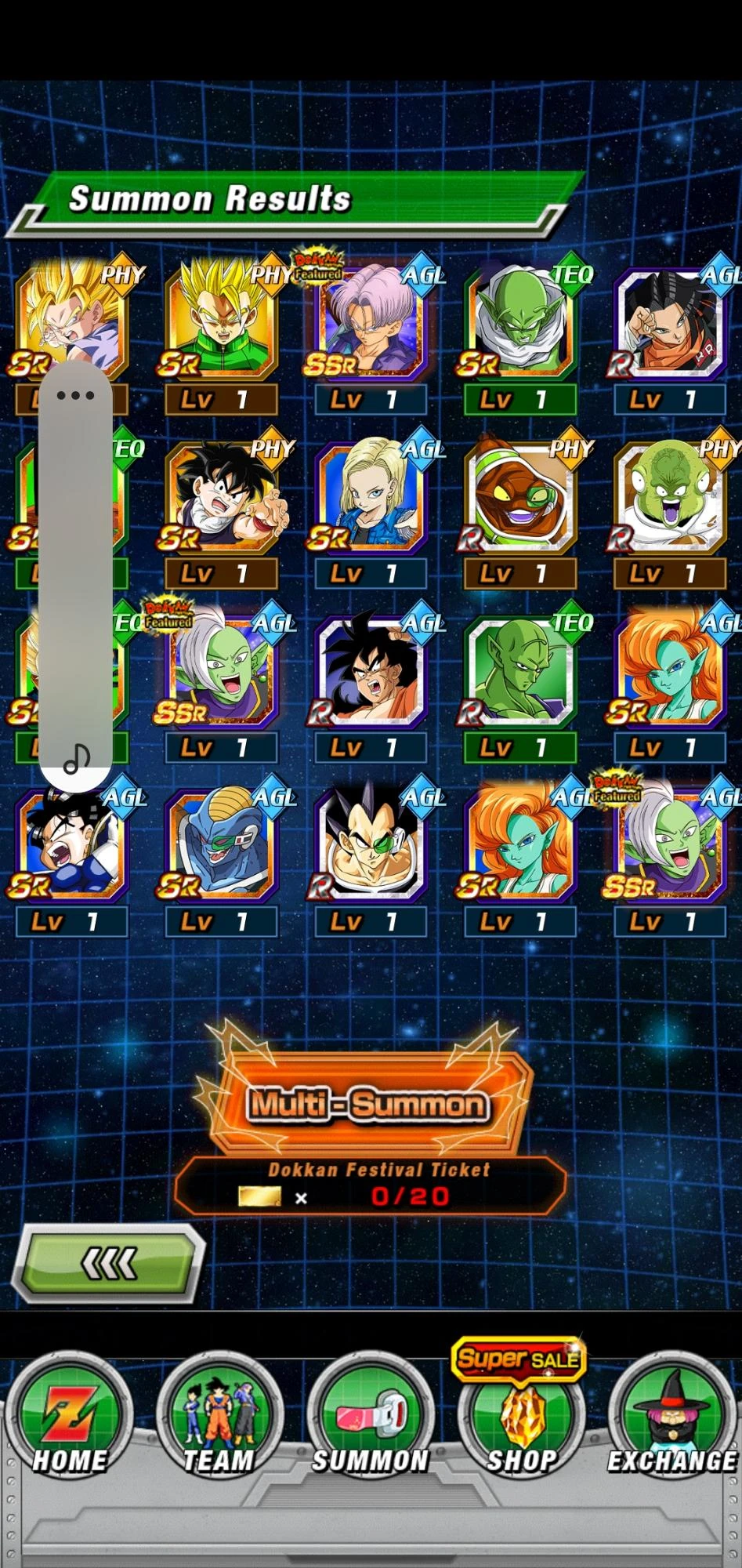 Trunks by Whis Rewind 😍 | Fandom