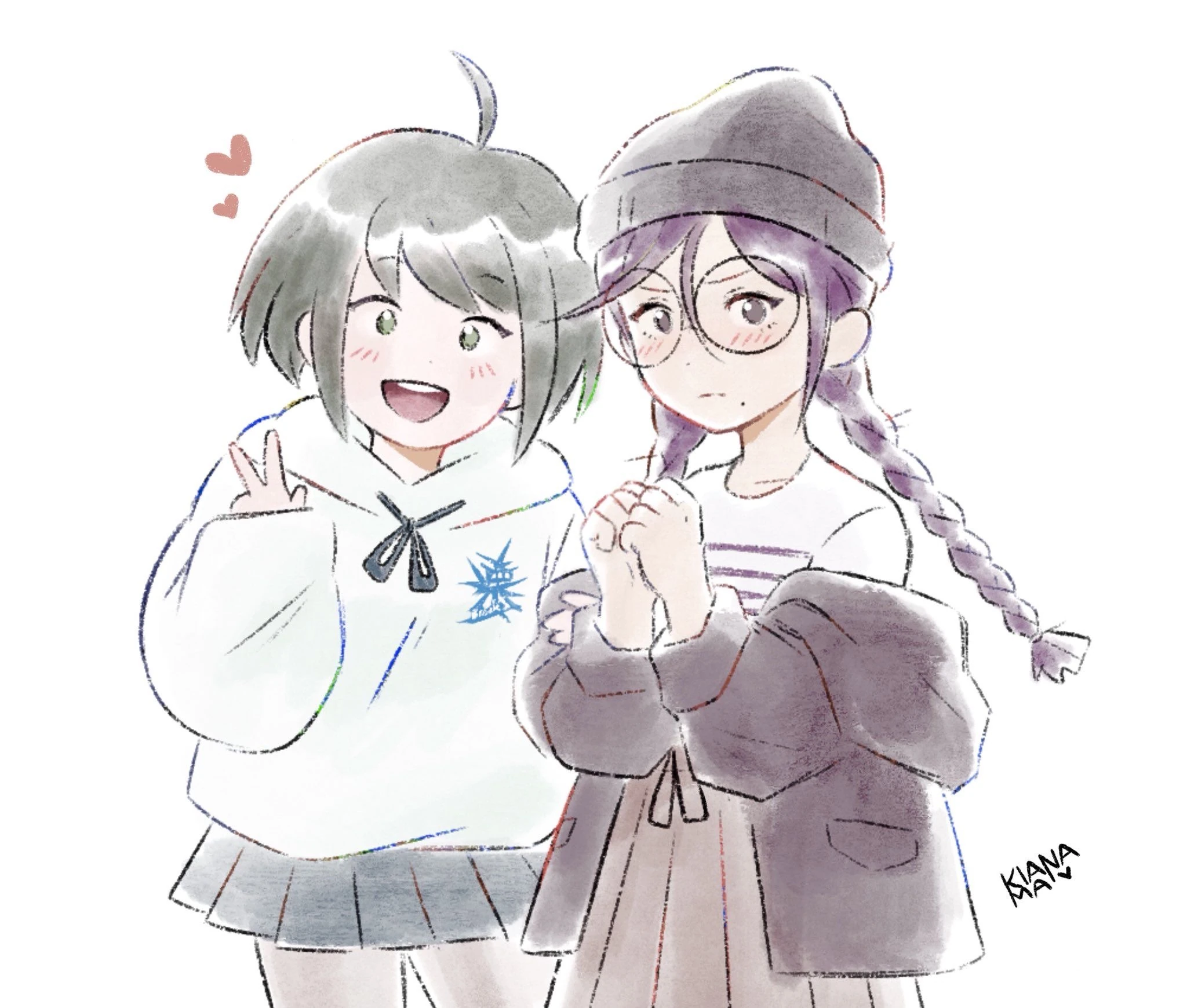 Tokomaru,That’s all but it’s great and wholesome | Fandom