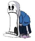 gushers man.... | Fandom