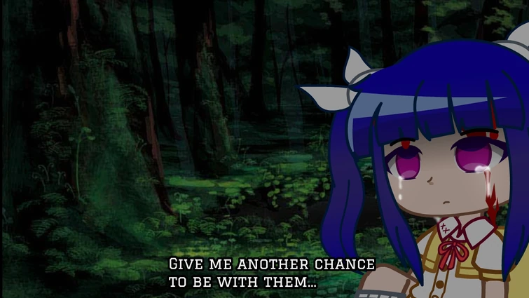 Discuss Everything About Lunime Wiki | Fandom