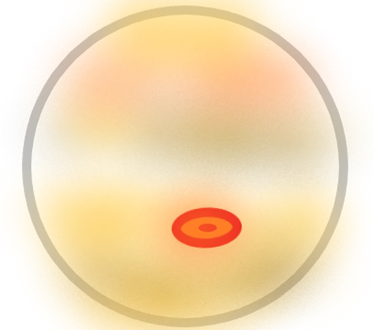 Discuss Everything About Battle for Dream Island Wiki | Fandom