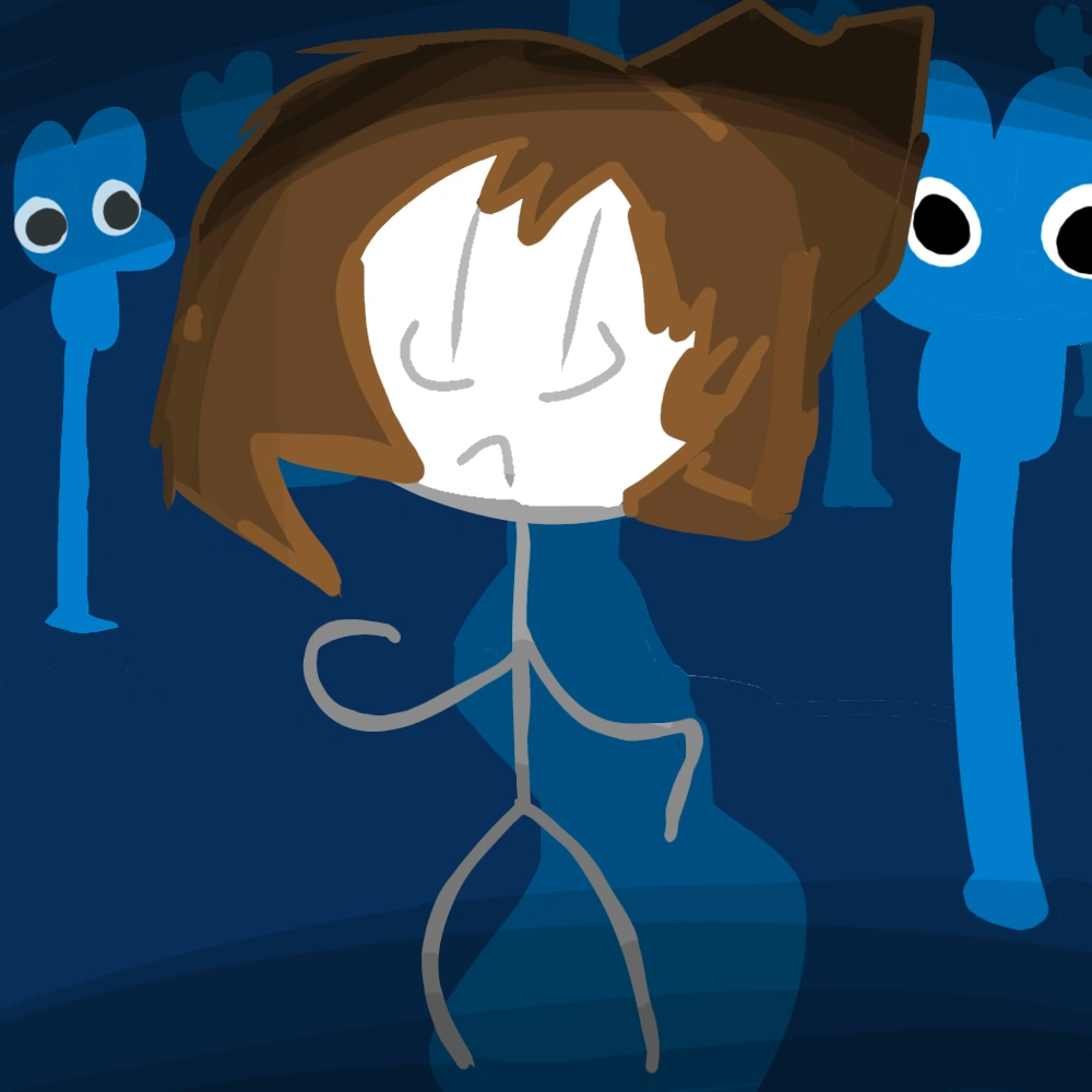 dadadadadah dorah art dadada | Fandom