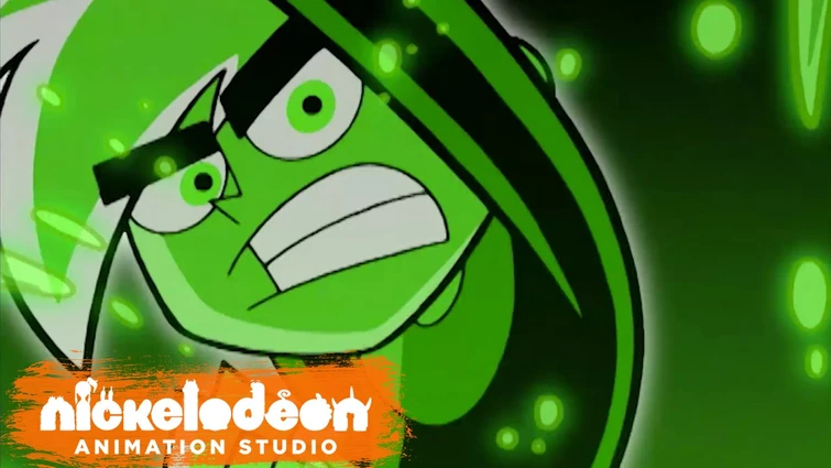 In memory of Danny Phantom | Fandom