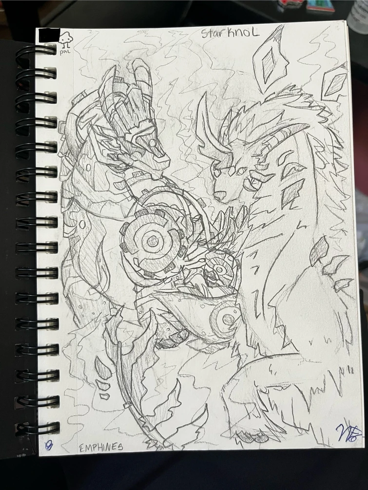 Discuss Everything About Creatures of Sonaria Wiki | Fandom