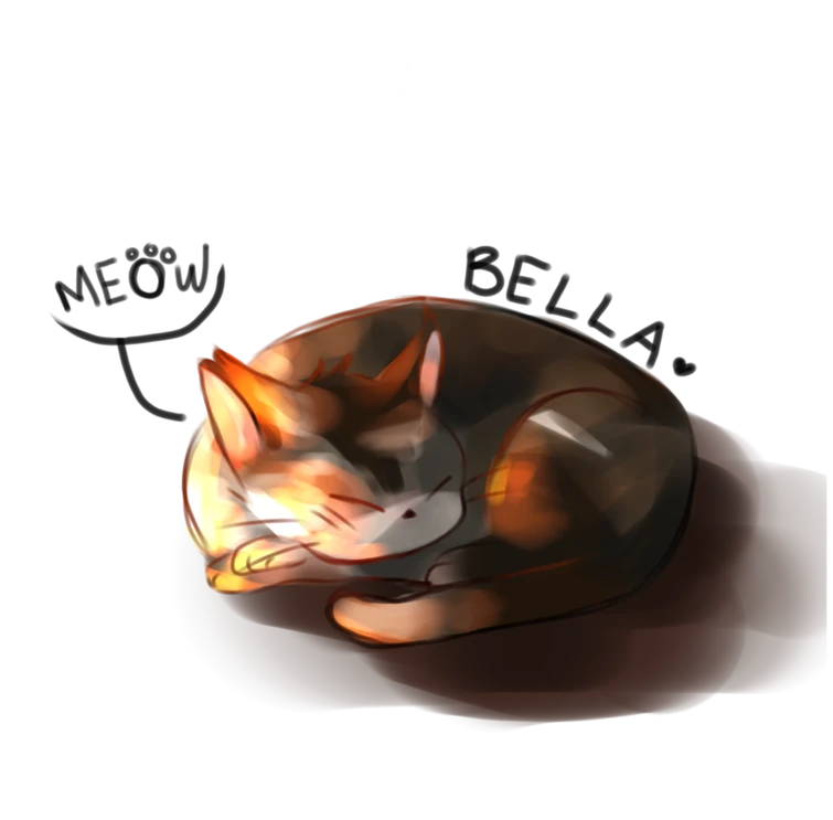 GIVE PFP SUGGESTIONS FOR UH MY NEW ALT | Fandom