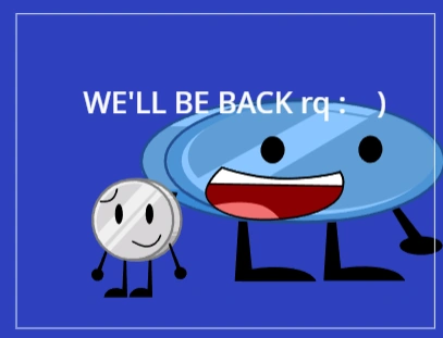 about Battle for token Island season 3 | Fandom