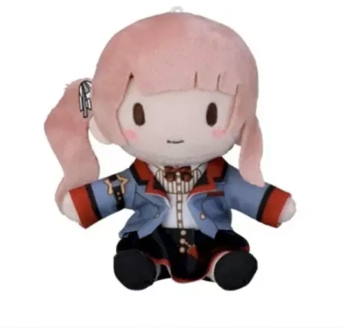 Look I’m very sane | Fandom