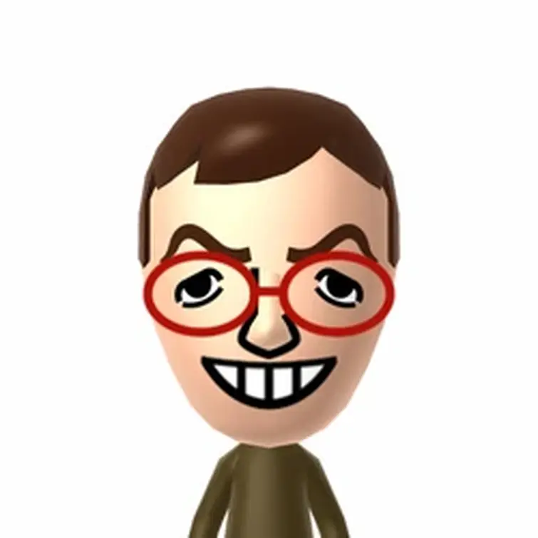 Discuss Everything About Wii Sports Wiki | Fandom
