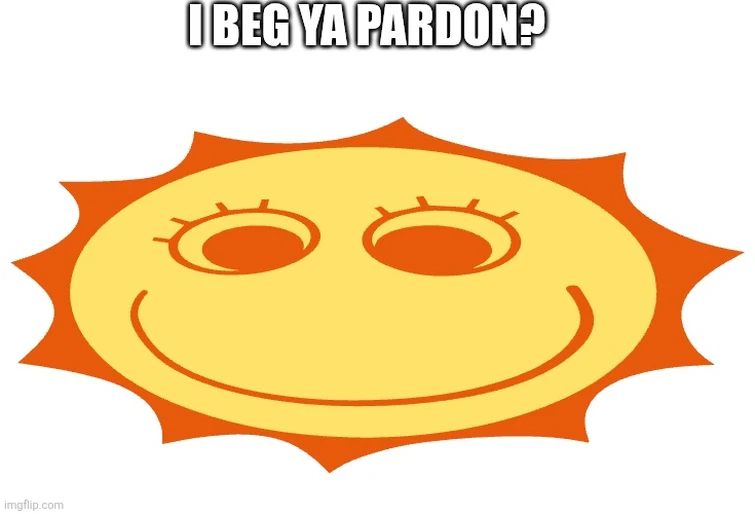 i made tadc meme. | Fandom