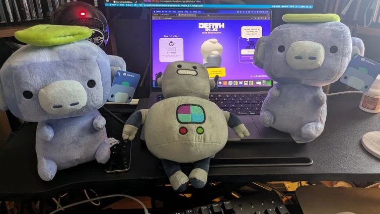 I NEED SOMEONE TO COOK UP A PFP FOR ME | Fandom