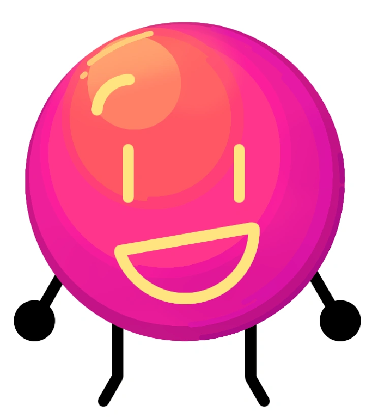 new oc alert | Fandom