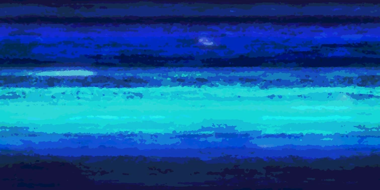 Planet 9, Planet 10 and Tyche maps from Pluto's Reprisal + My own Tyche map made in Universe ...