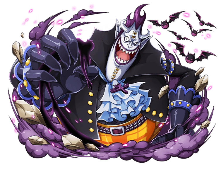 Put respect on the Warlord | Fandom