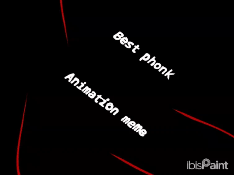 Best phonk Sang toare animation (gore warning)⚠️ | Fandom