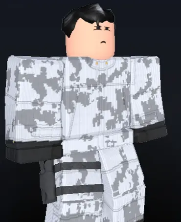 one has to go | Fandom