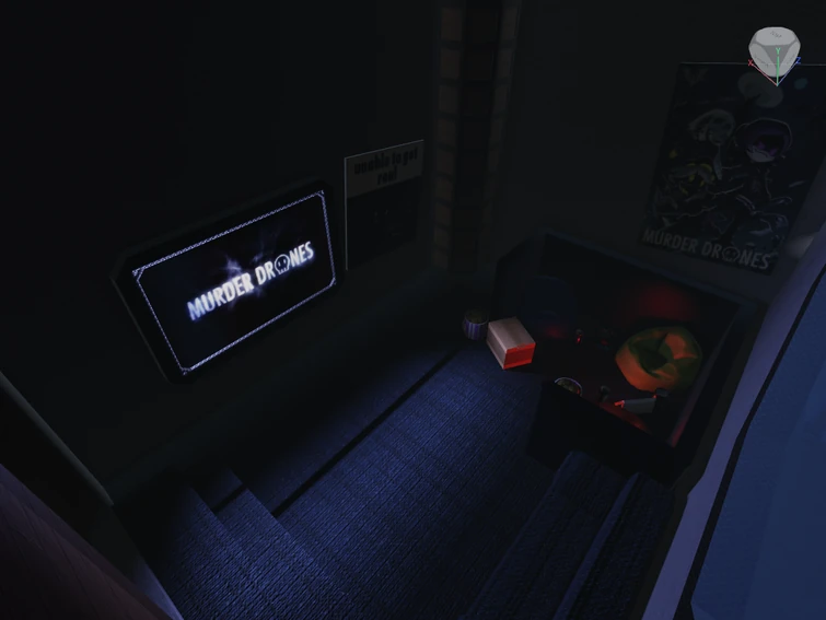 another mini update | Fandom