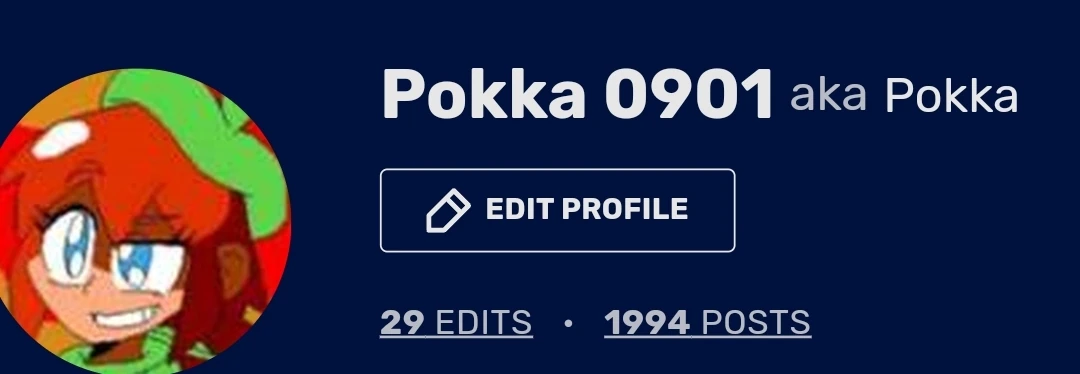 2000 POSTS!!!!!!!11!!!!!!1!!!!!! | Fandom