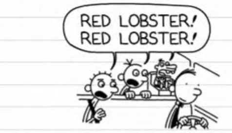 DOAWK out of context | Fandom