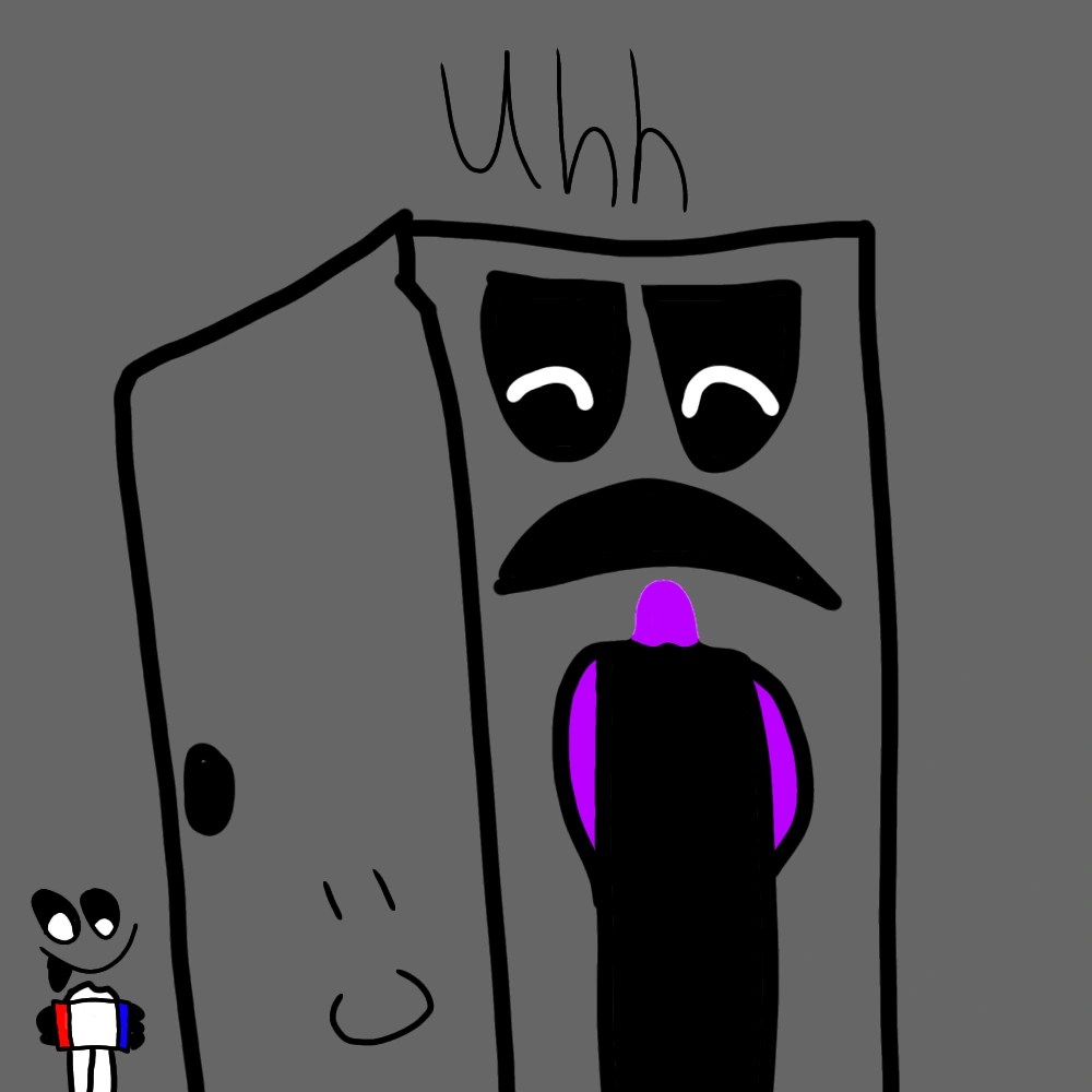 Jimmy,Billy and The silly lad | Fandom