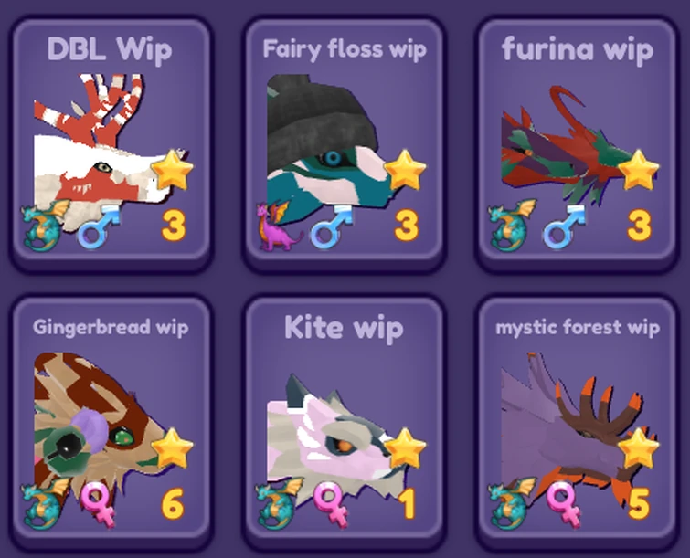 who would u steal OUT OF MY WIPS | Fandom