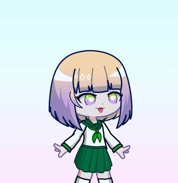 Gacha numberblocks! | Fandom