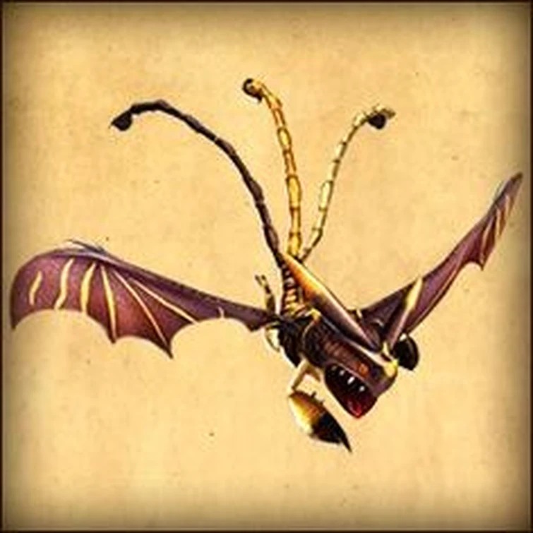 Discuss Everything About DragonFire Wiki | Fandom