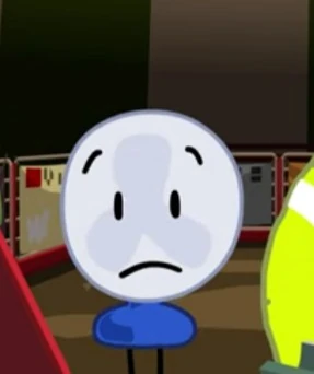 (SPOILER ALERT) its rare to see fanny face-front | Fandom