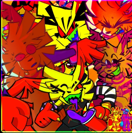 I NEED HELP FOR THE GENRES OF MUSIC | Fandom