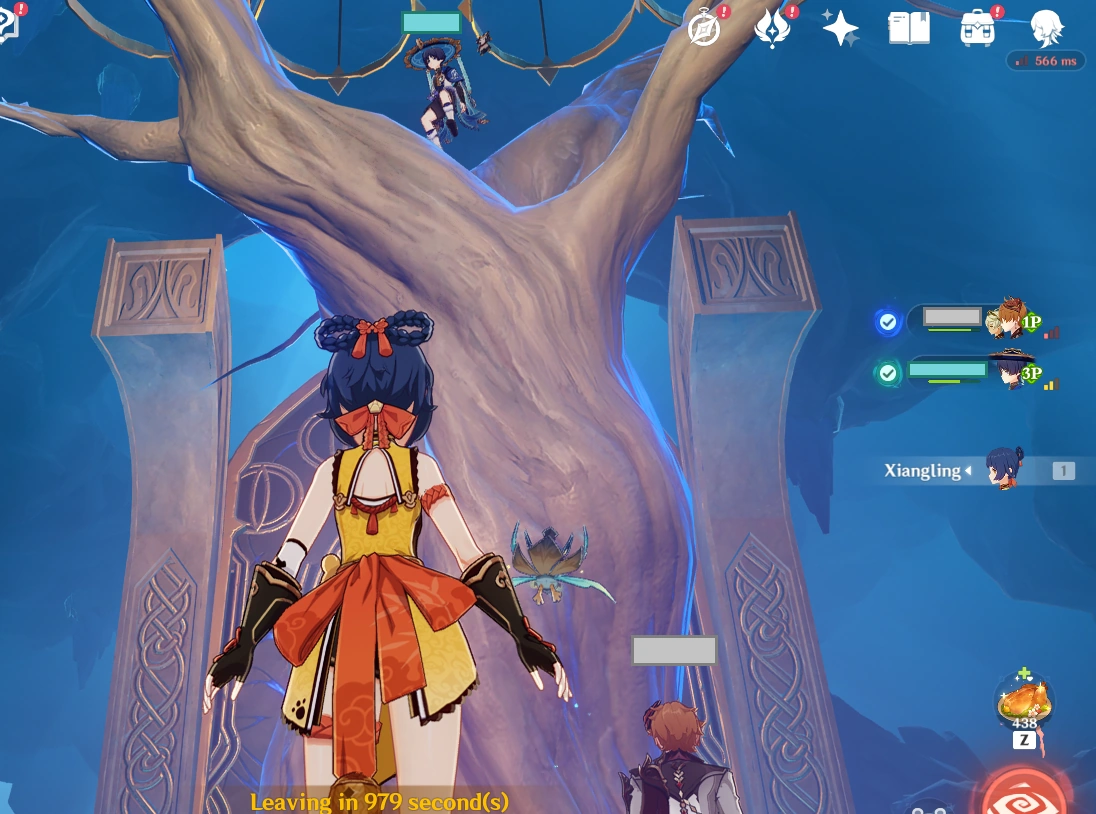 spot the difference 🙃 | Fandom