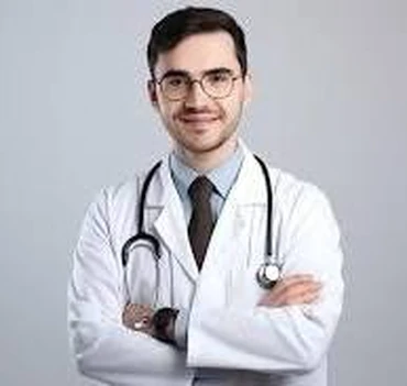 should i revive five nights at puggy's - a certain peasant has ...