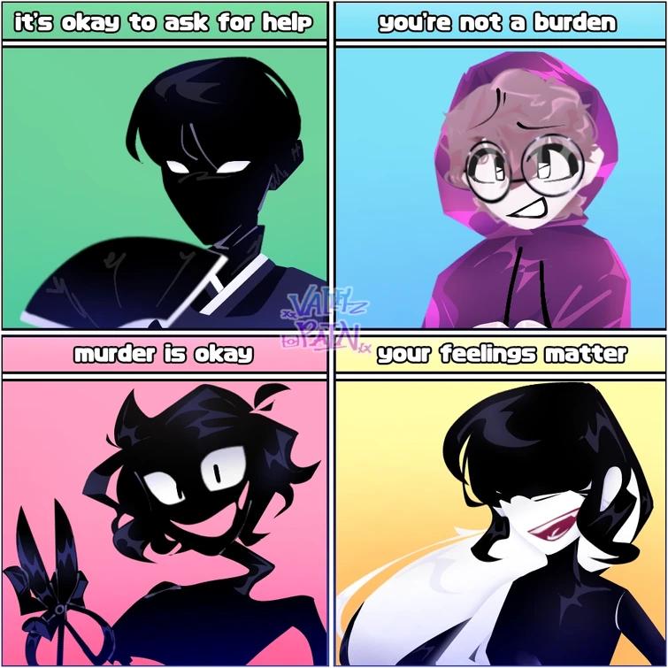 Discuss Everything About Underworld Office Wiki | Fandom