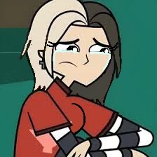 What the heck did i do to aiden | Fandom