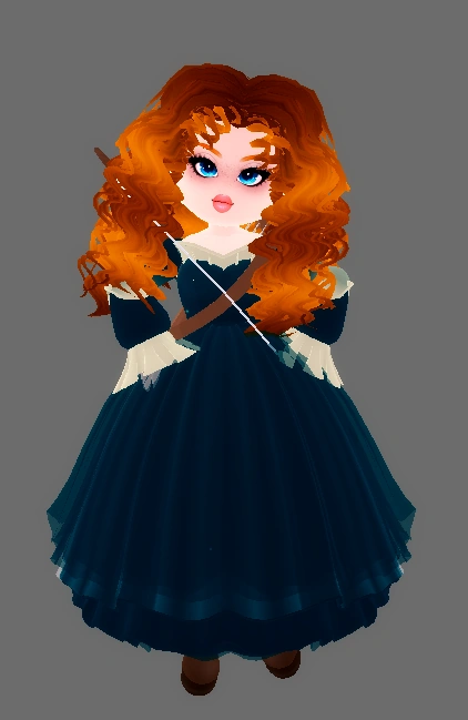 Disney Princesses (Single Addition) | Fandom