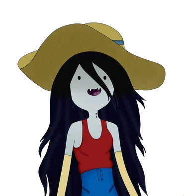 "Absolute Rock" | Fandom