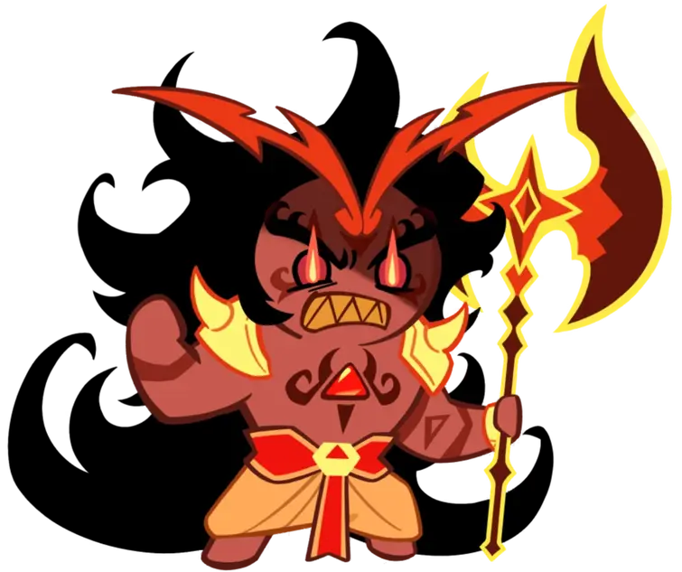 "These kids are the real reason Shadow Milk corrupted!" -Bsc | Fandom