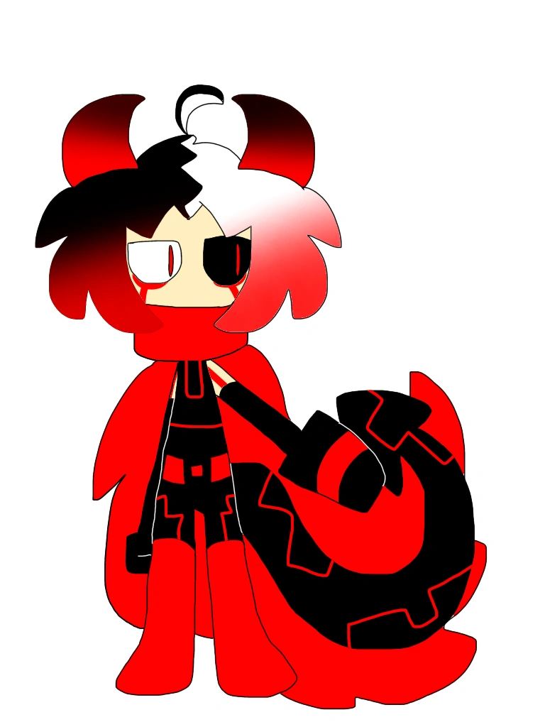 Strike CN-tan | Fandom