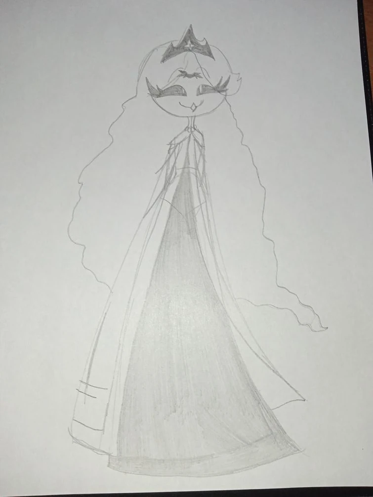 bishop of mischief | Fandom
