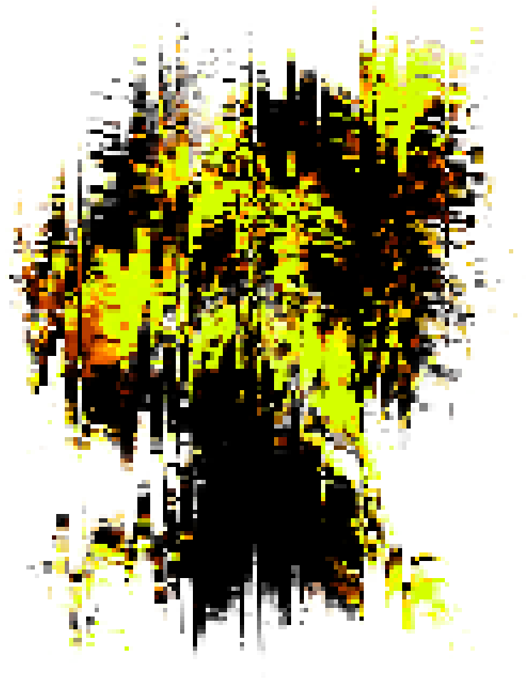 XXXV-5 (you can call it X3V-5 if you hate the word "XXX") | Fandom